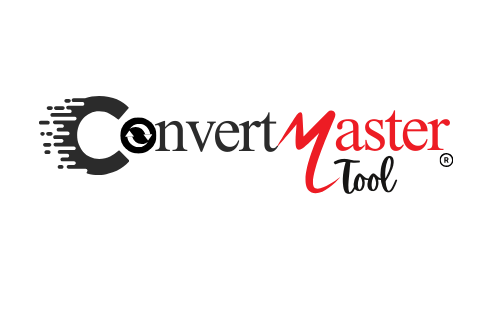 Search Engine Spider Simulator | Convert Master SEO Tools